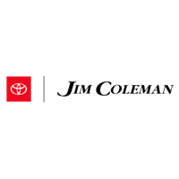 Job Listings - Jim Coleman Toyota Jobs