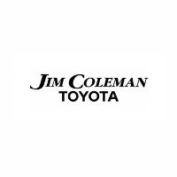 Job Listings - Jim Coleman Toyota Jobs